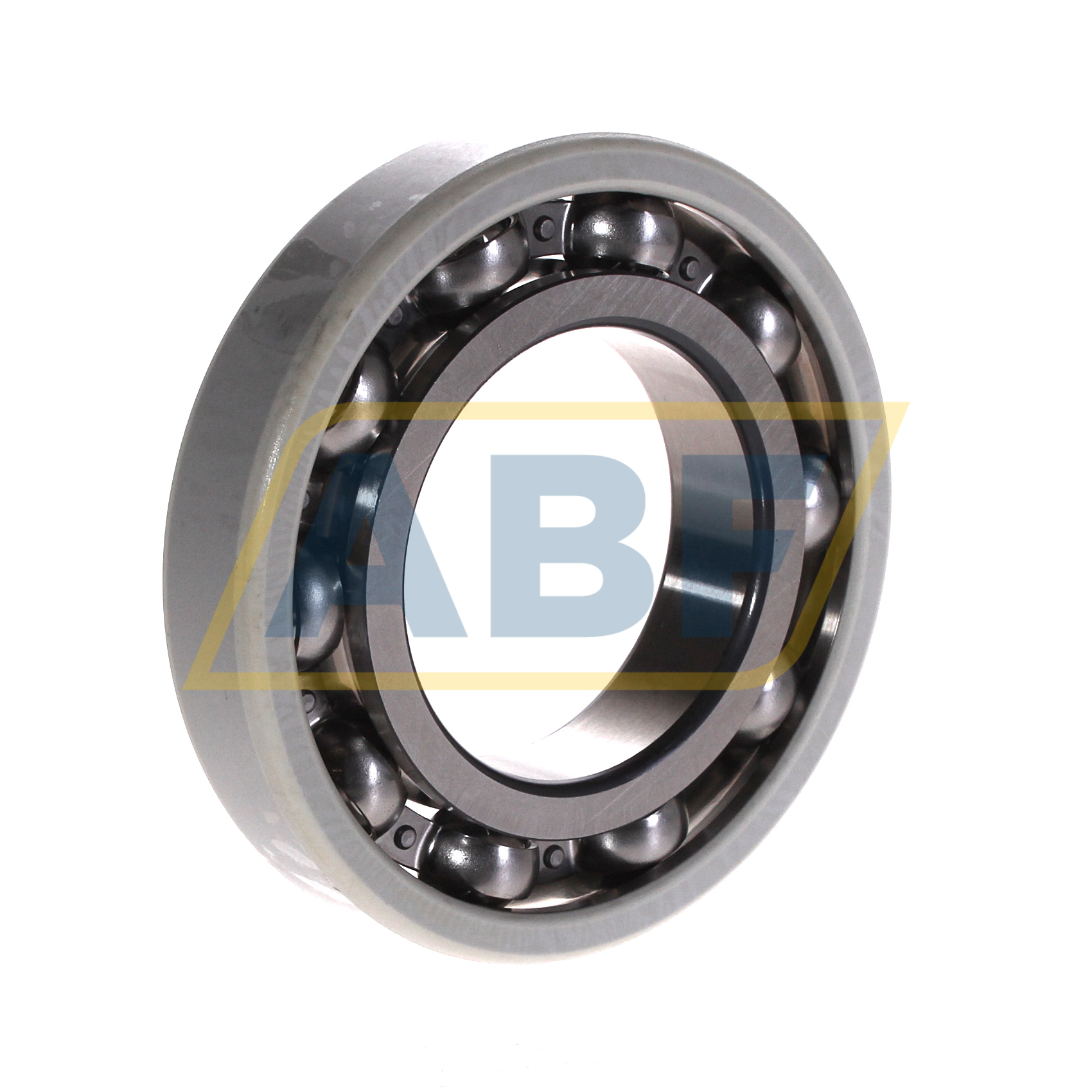 6213-J20AB-C3 FAG • ABF Store