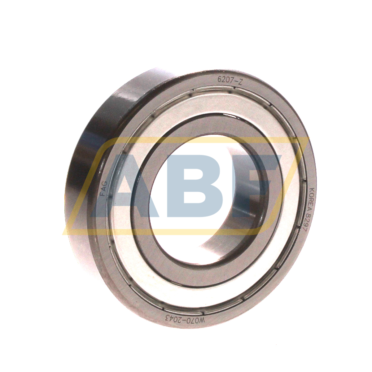 6207-Z FAG • ABF Store