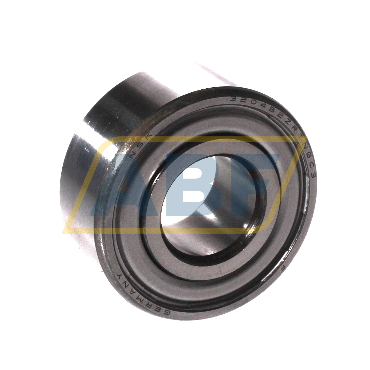 3204B-2ZRTNGC3 NSK • ABF Store