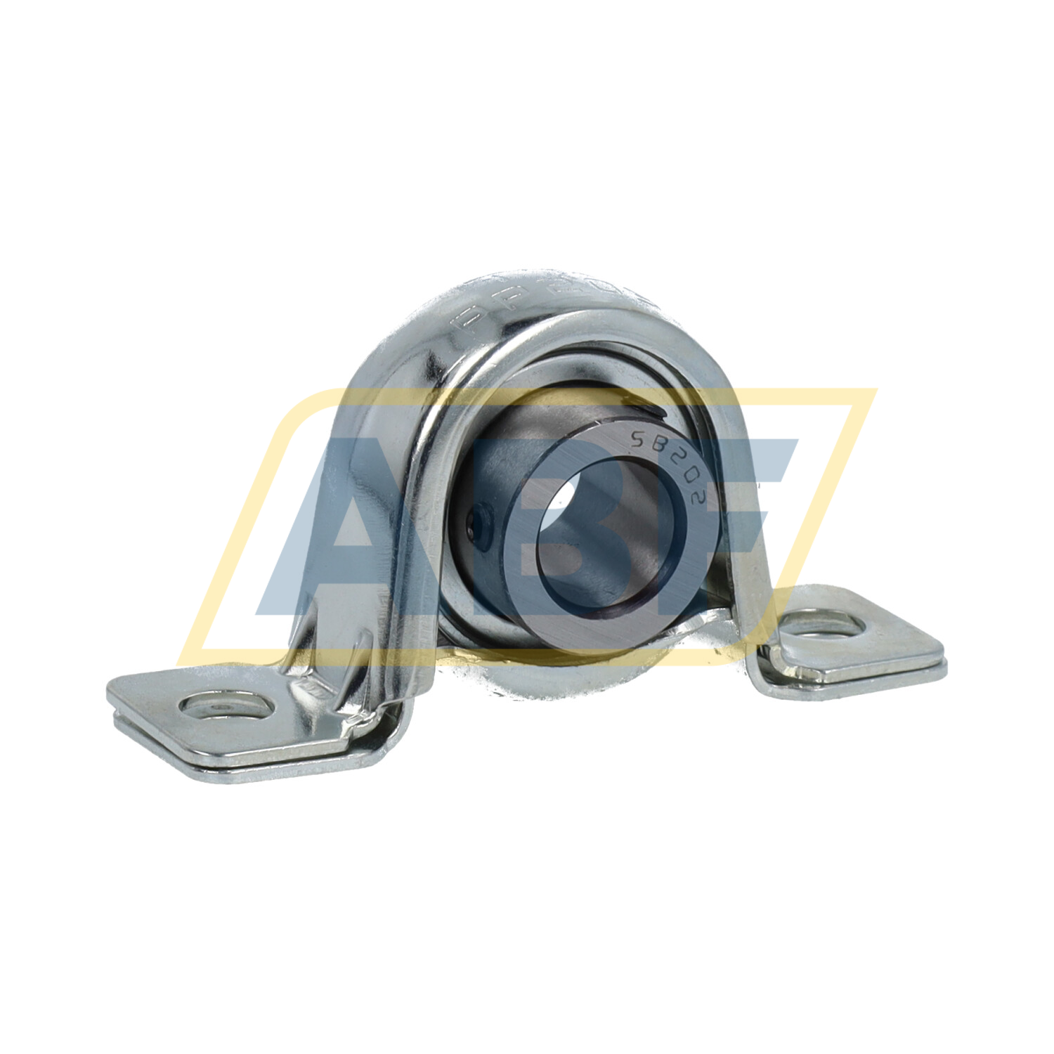 SBPP202 TR • ABF Store