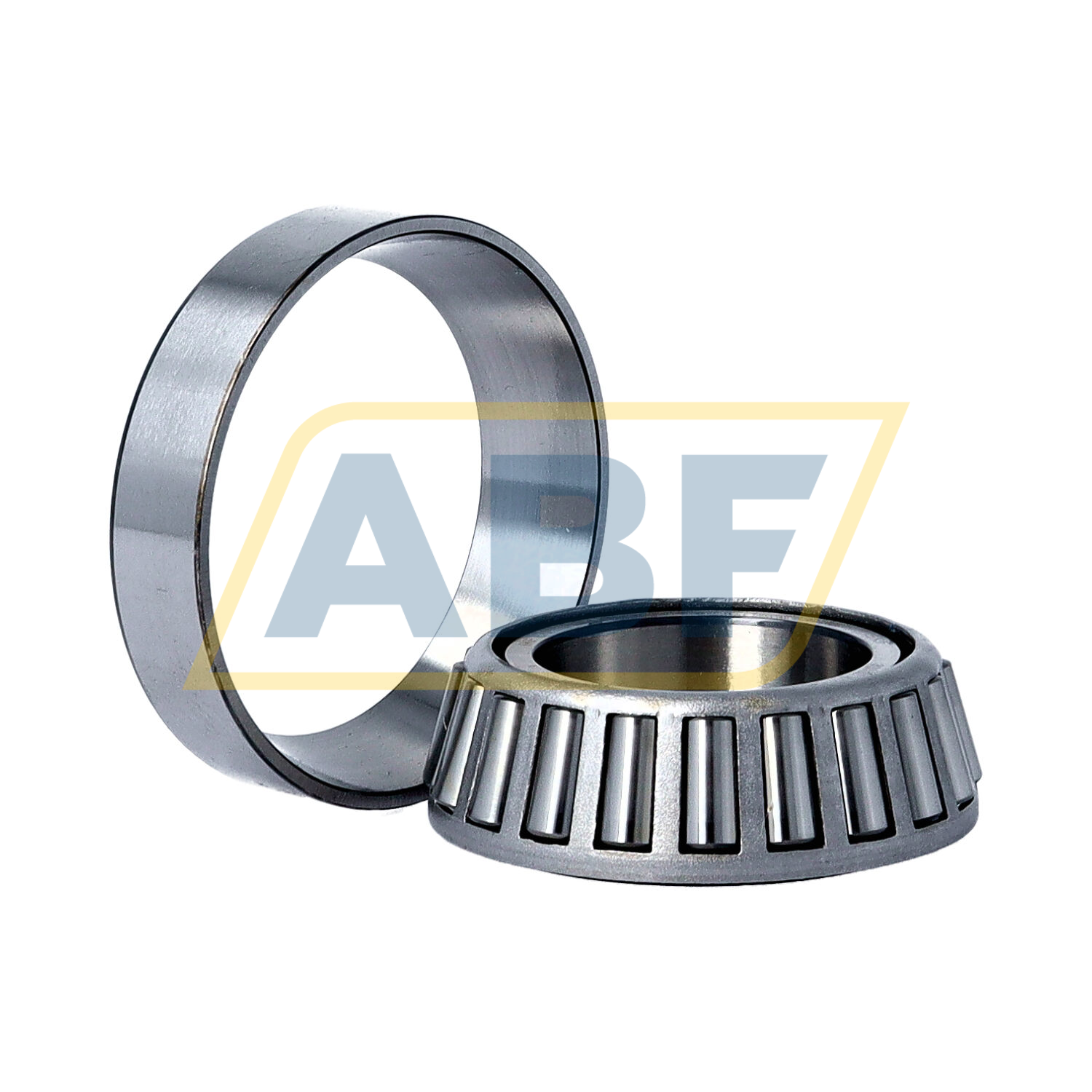 320/32X SKF • ABF Store