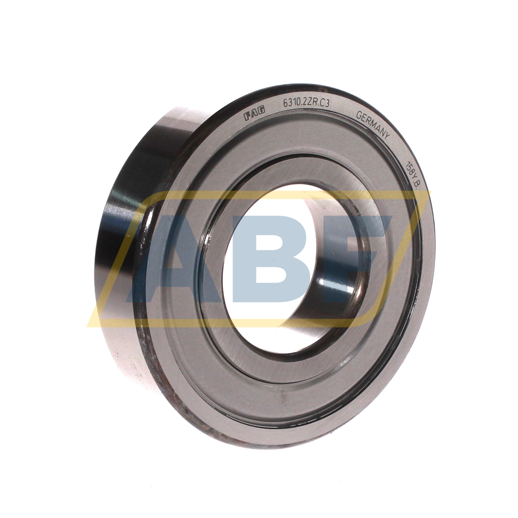 6310.2ZR.C3 FAG • ABF Store