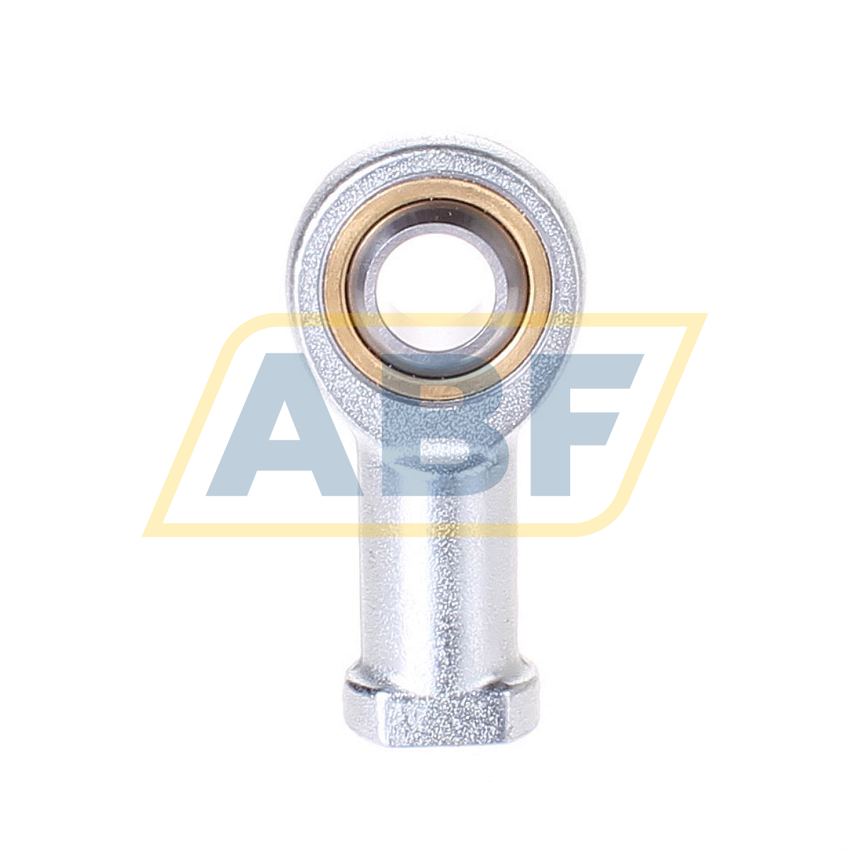 GIKR16-PW INA • ABF Store