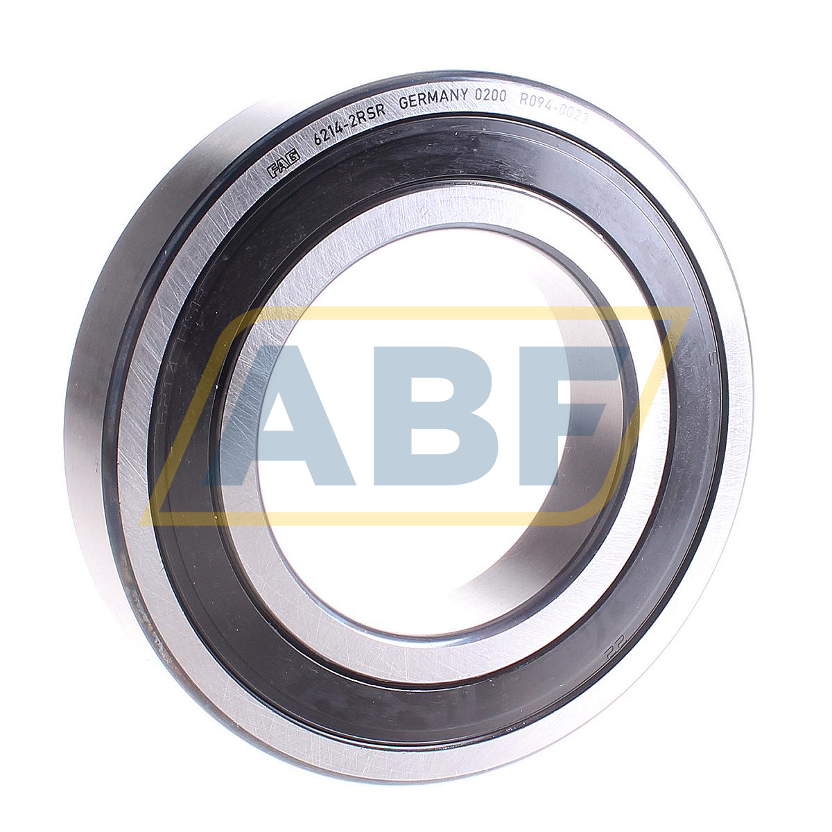 6214-2RSR FAG • ABF Store