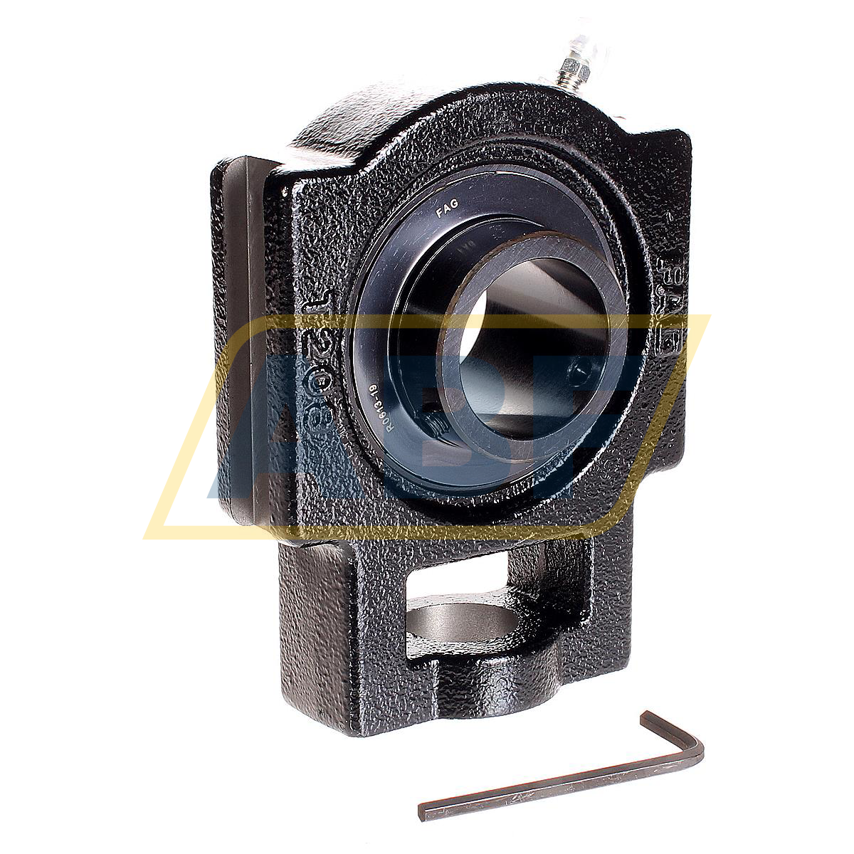 UCT208-J7 FAG • ABF Store