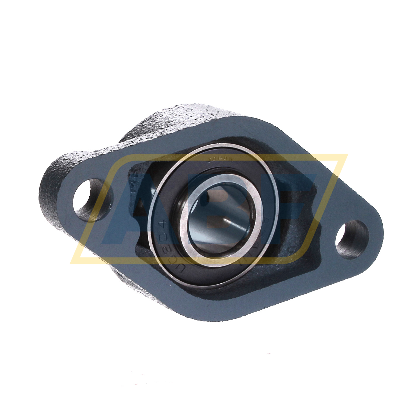 UCFL204 Asahi • ABF Store