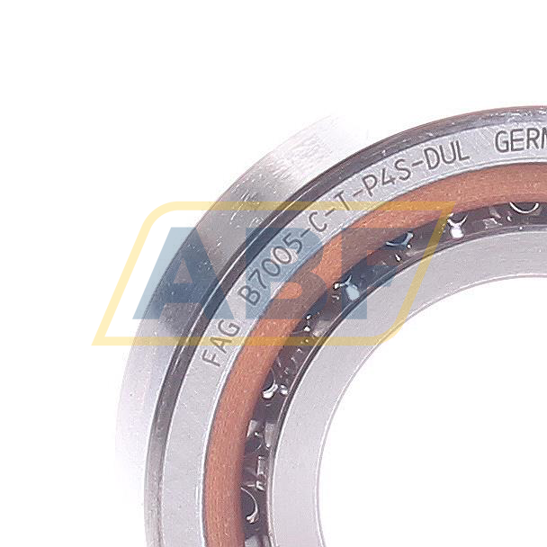 B7005-C-T-P4S-DUL FAG • ABF Store