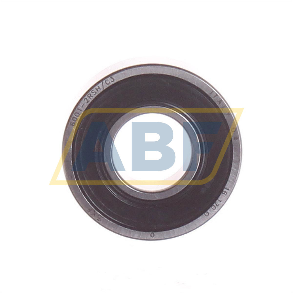 6001-2RSH/C3 SKF • ABF Store