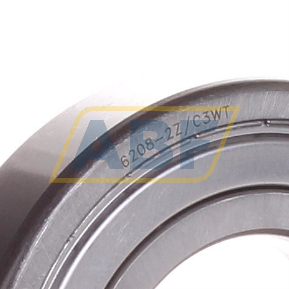 6208-2Z/C3WT SKF • ABF Store