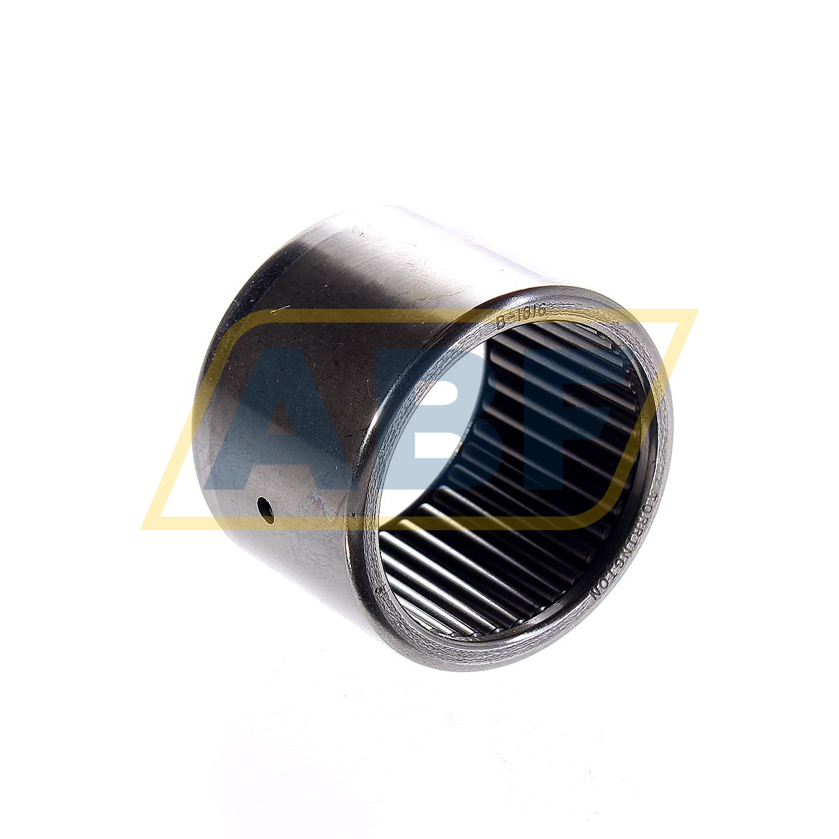 B1816 Torrington • ABF Store