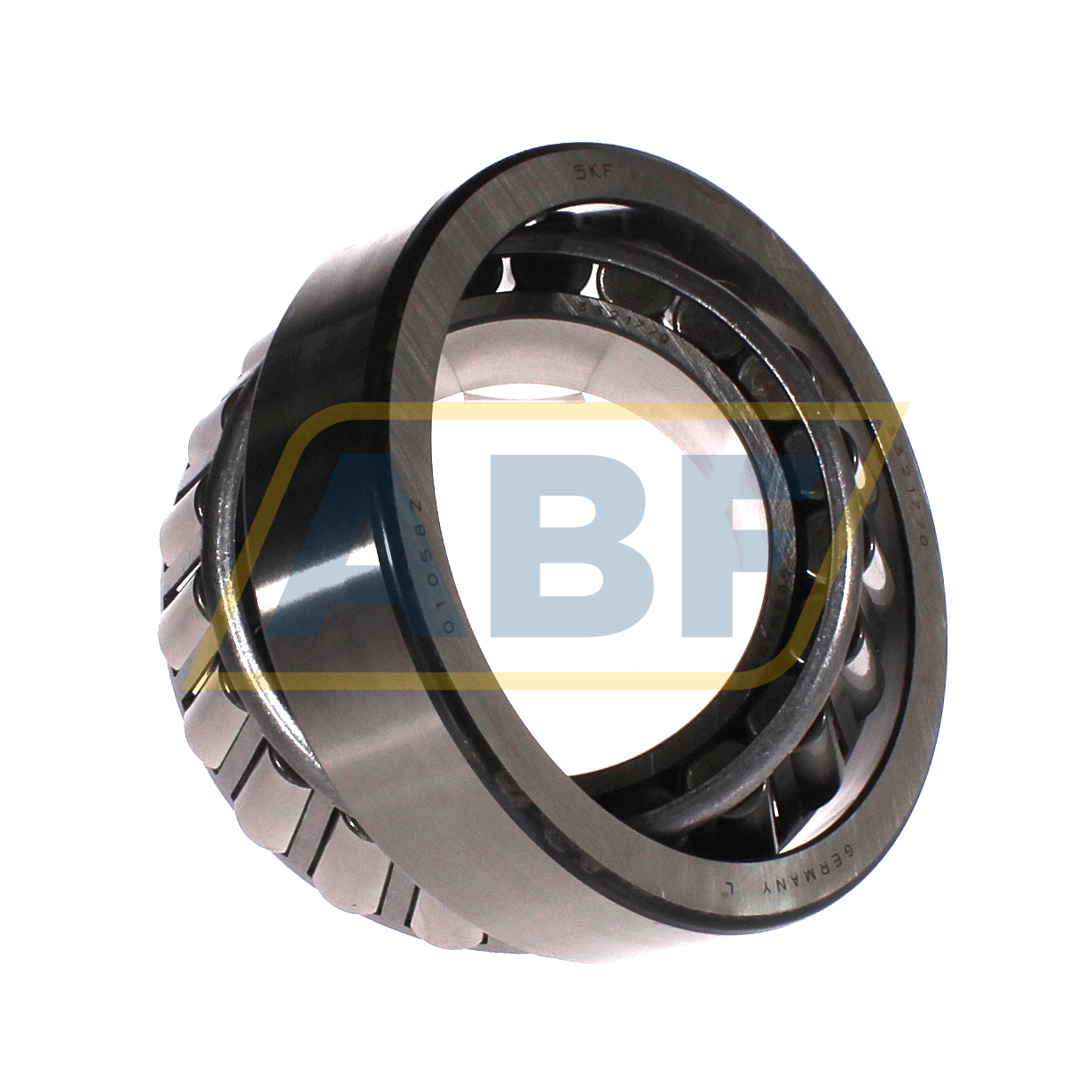 33217/Q SKF • ABF Store