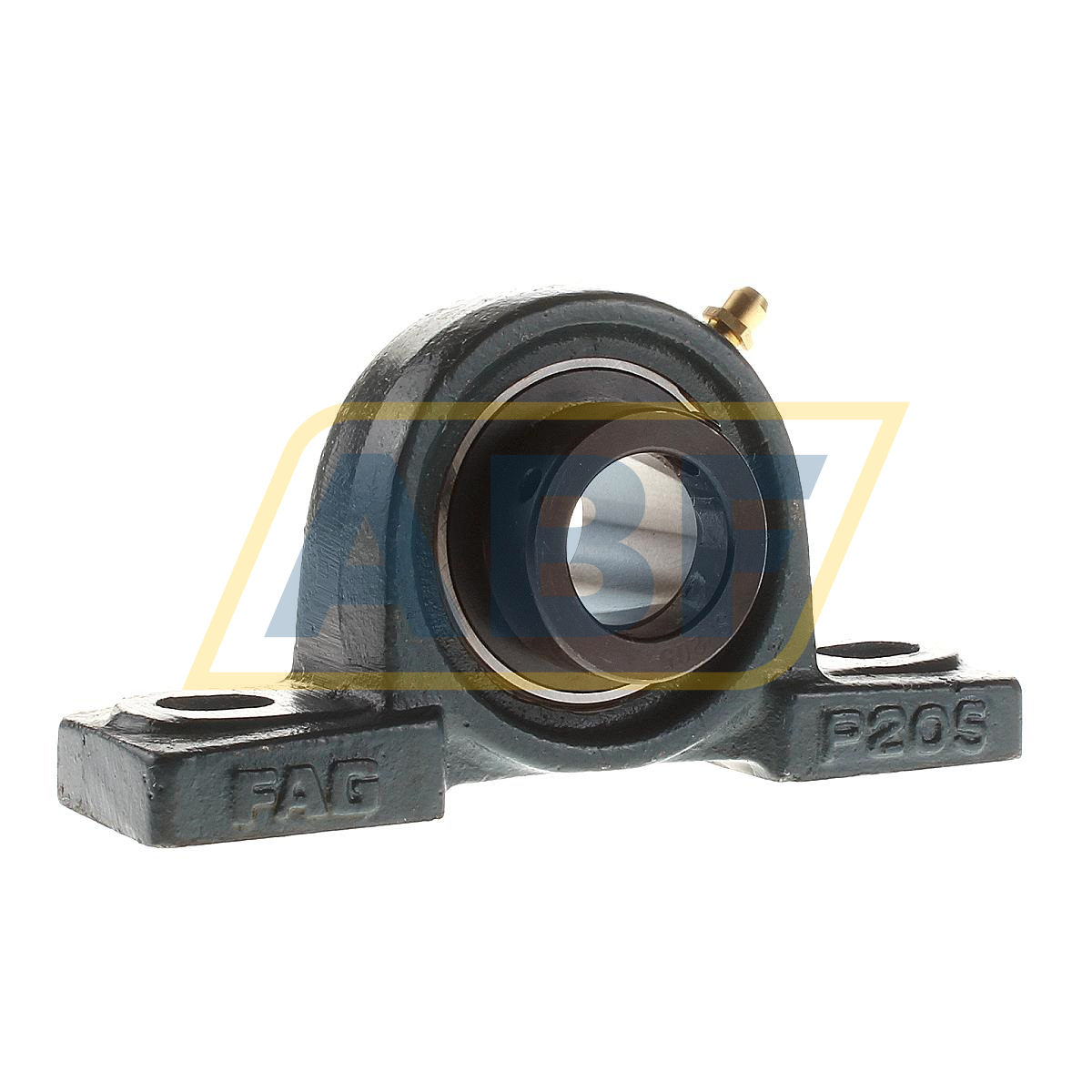 P36205 FAG • ABF Store