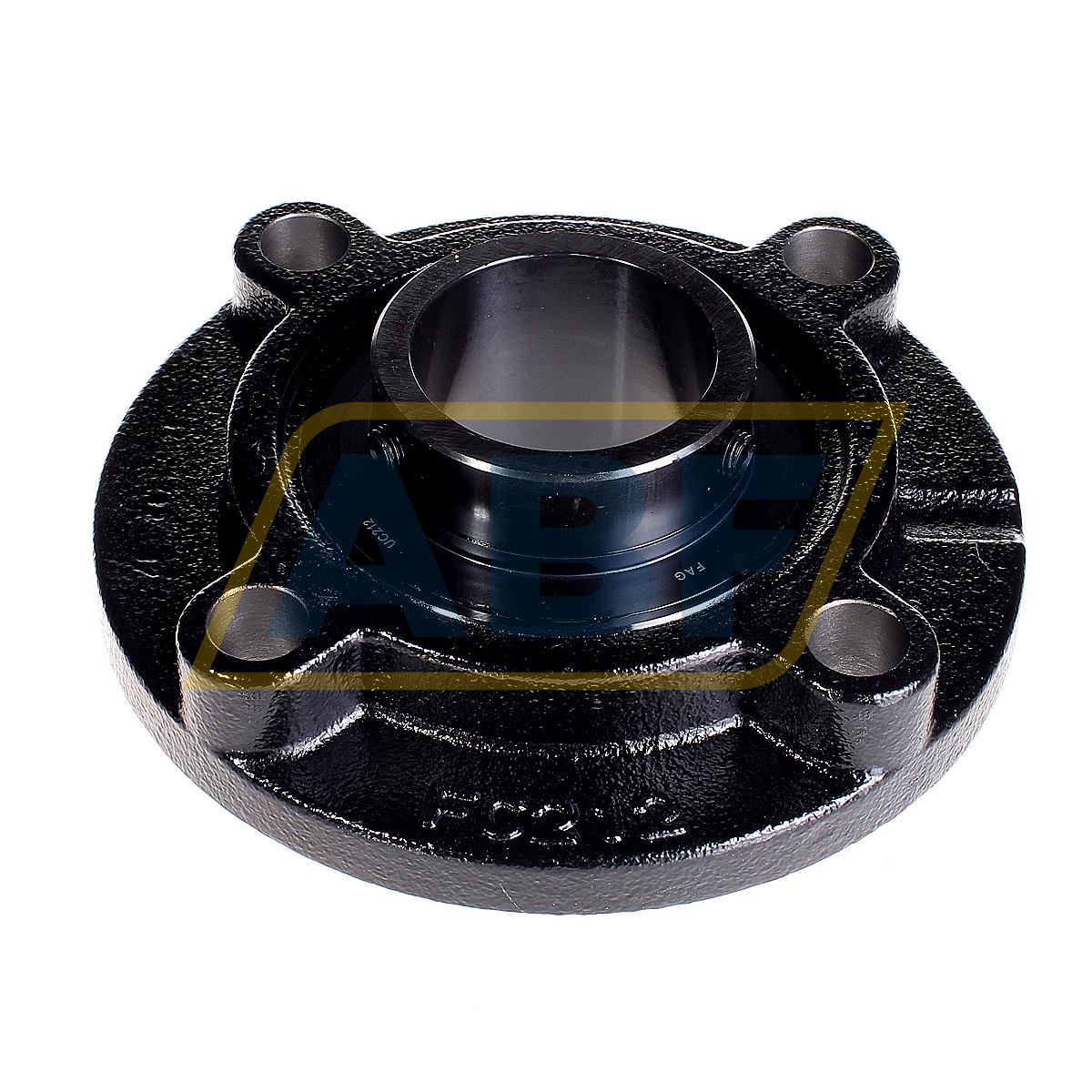 UCFC212-J7 FAG • ABF Store