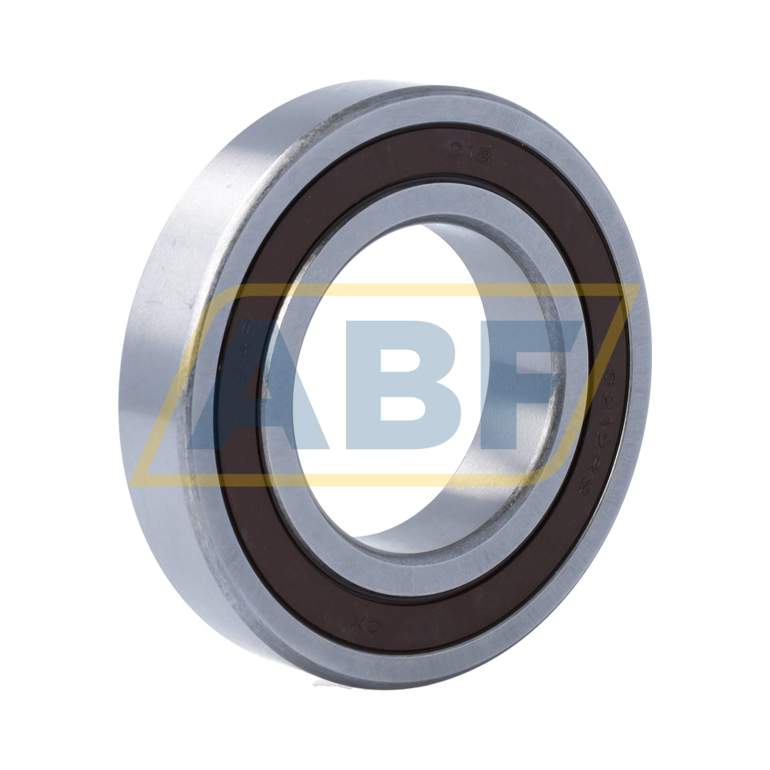 6212-2RS CX • ABF Store