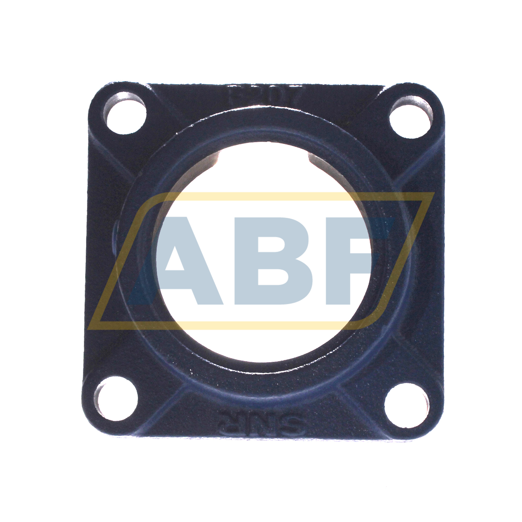 F.207 SNR • ABF Store