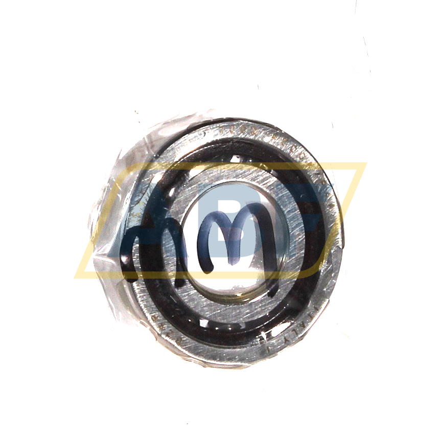 7002ACDGA/P4A SKF • ABF Store