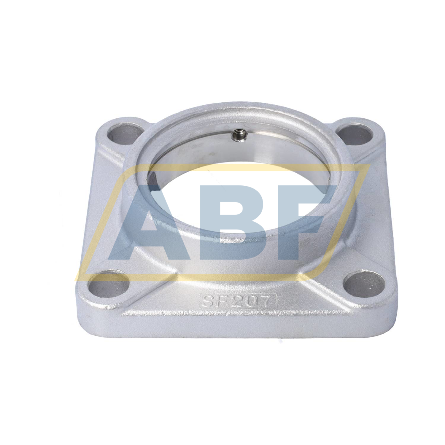 SF.207 SNR • ABF Store