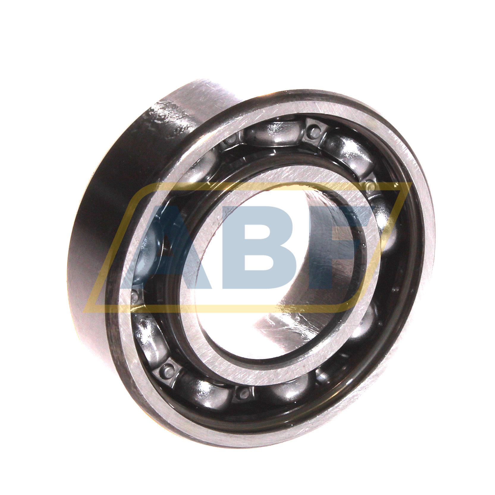 6205ZCM NSK • ABF Store