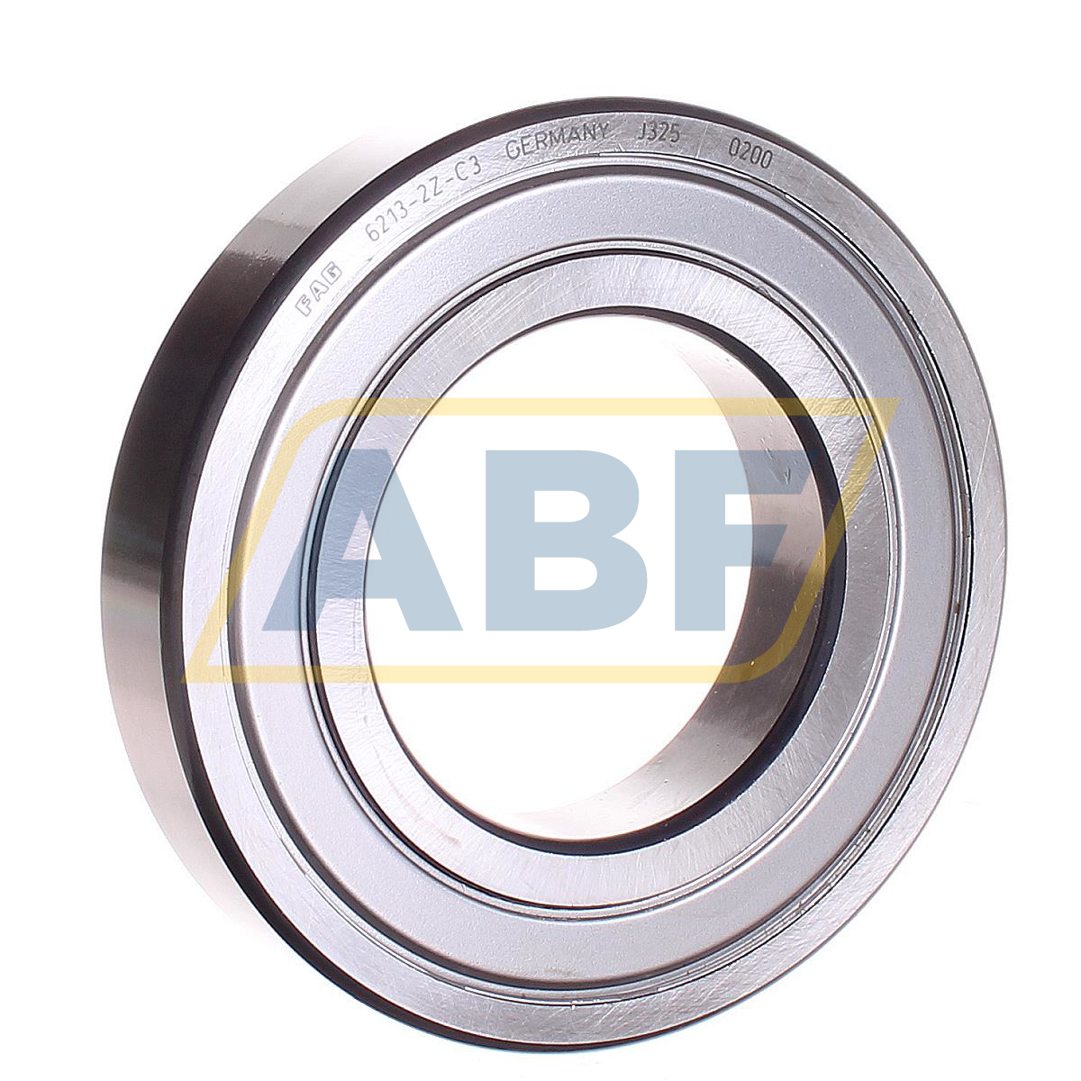 6213-2Z-C3 FAG • ABF Store