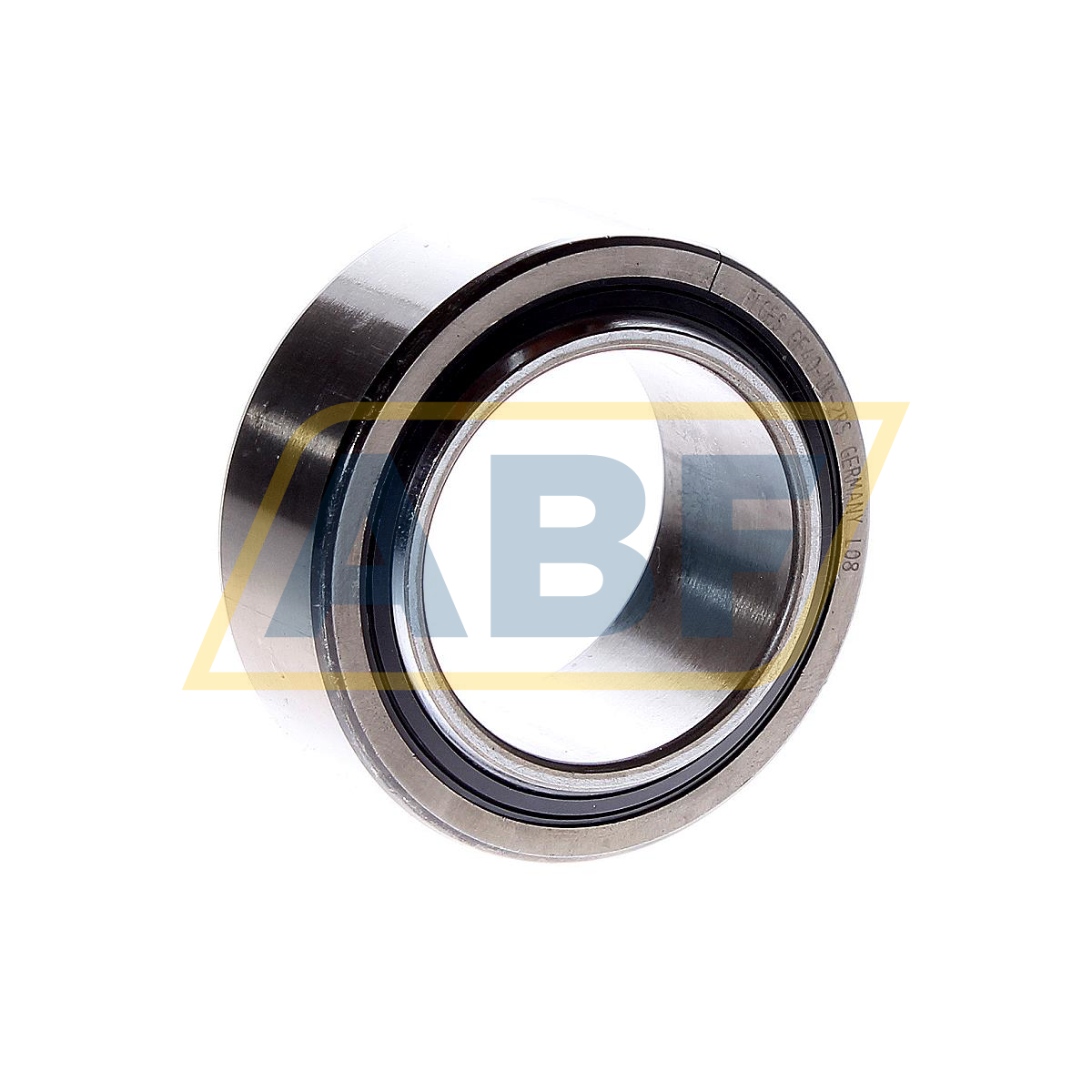 GE40-UK-2RS-A Elges • ABF Store