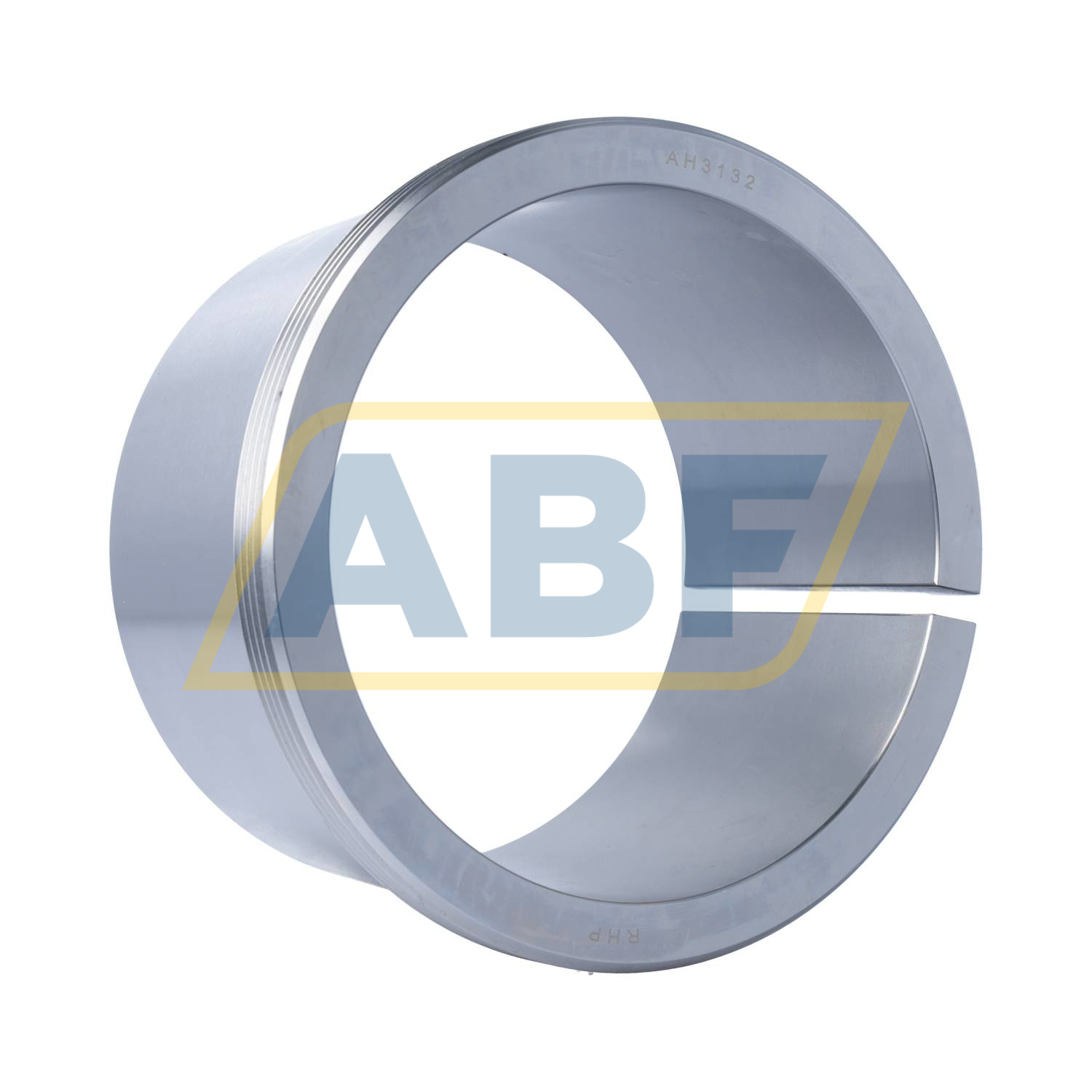 AH3132 RHP • ABF Store