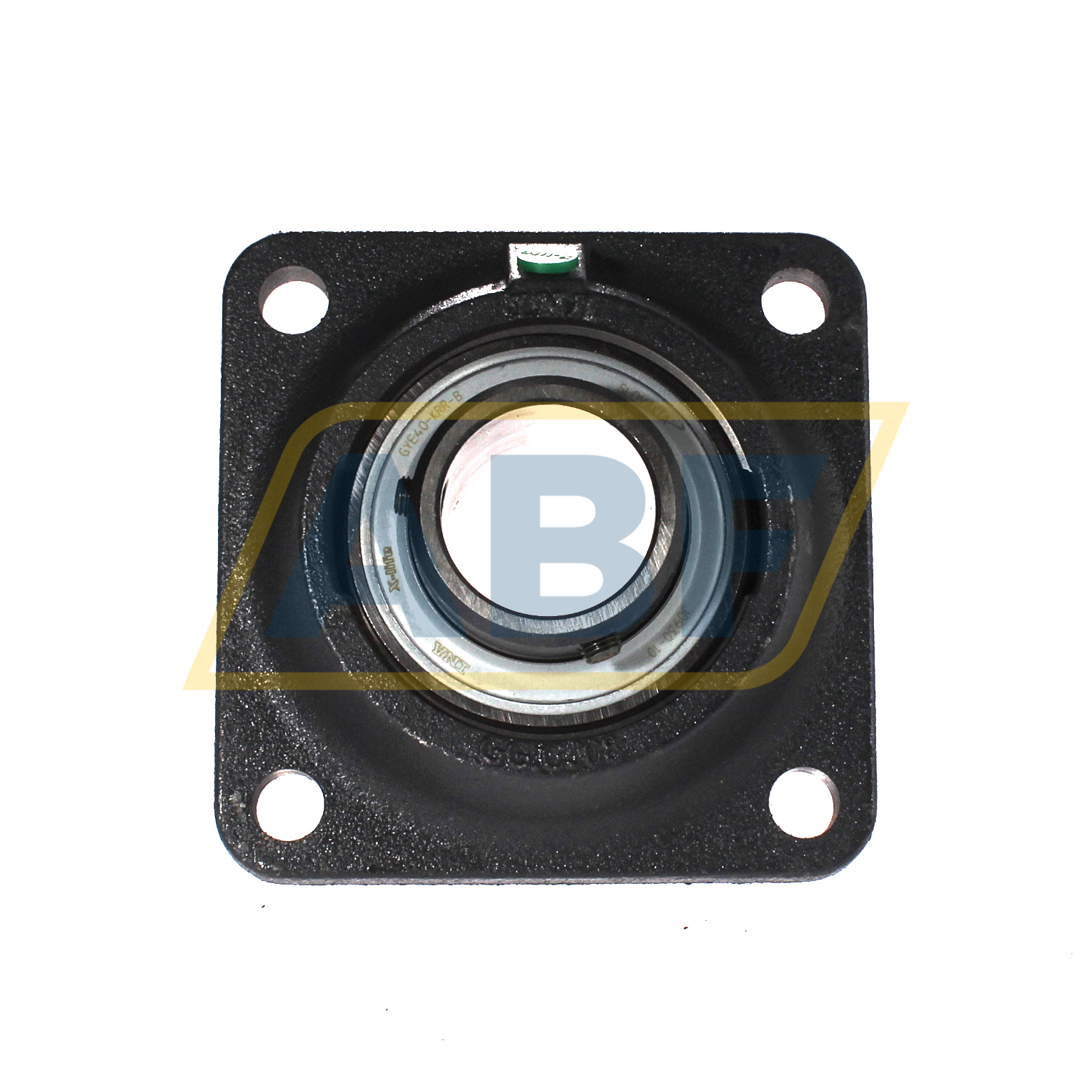 RCJY40-N INA • ABF Store