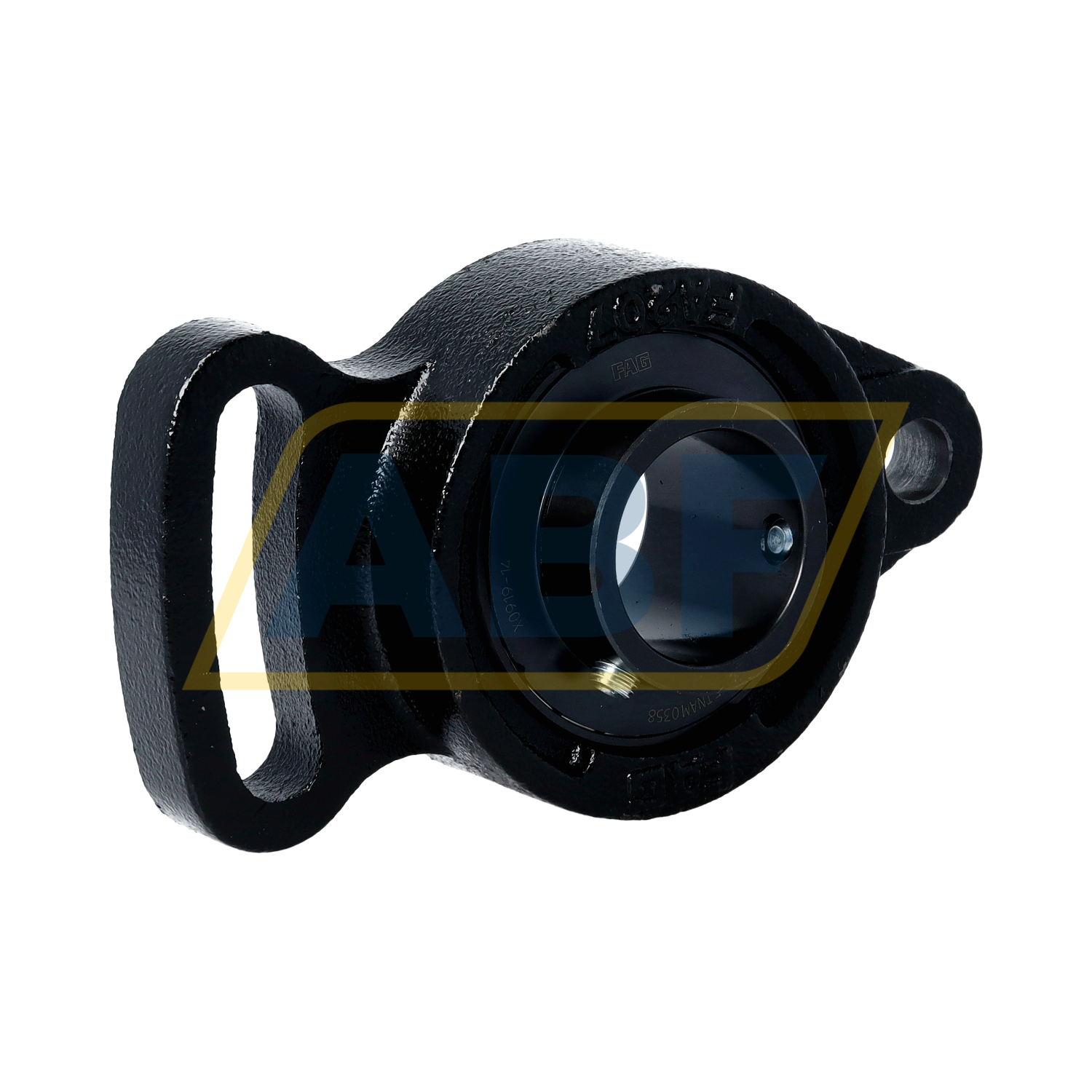 UCFA207-23-J7 FAG • ABF Store