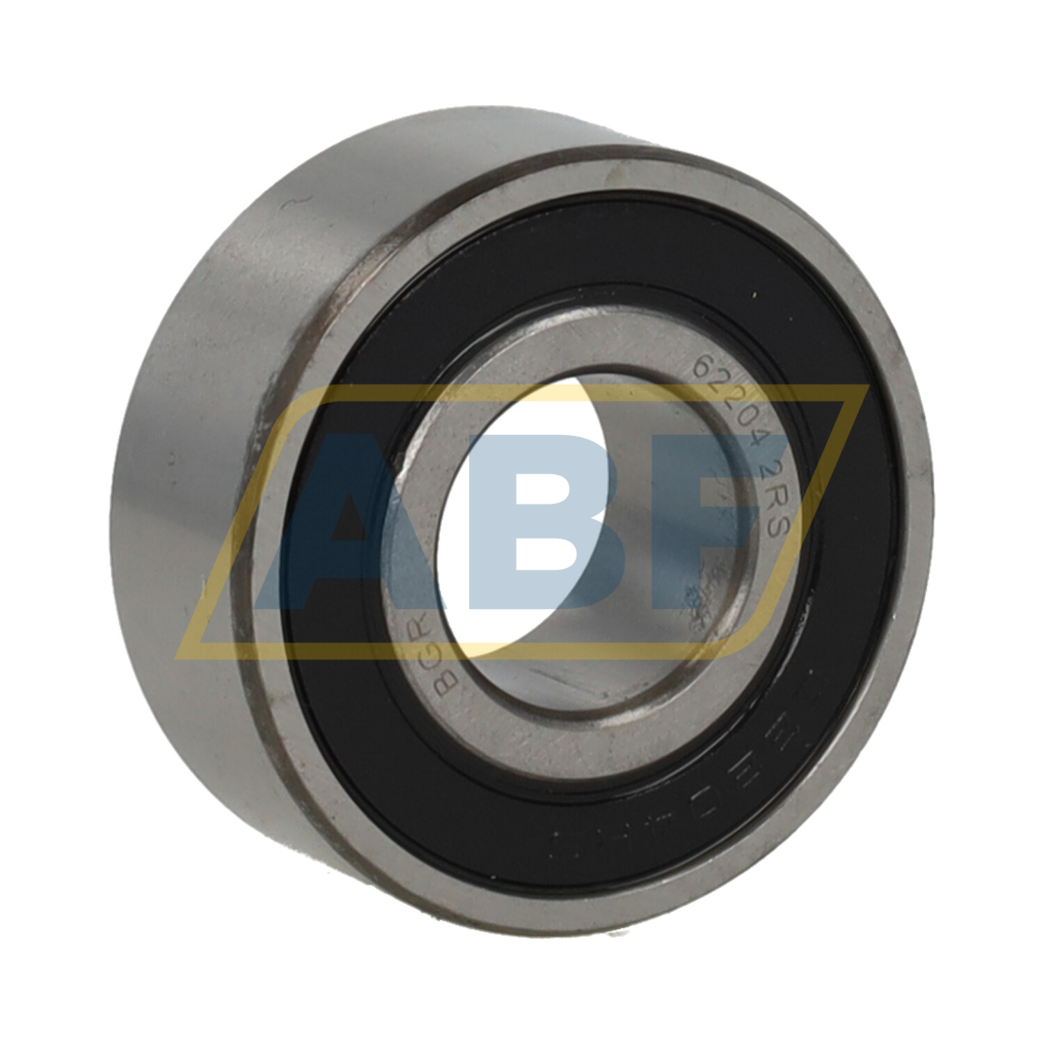 62204 2RS BGR • ABF Store
