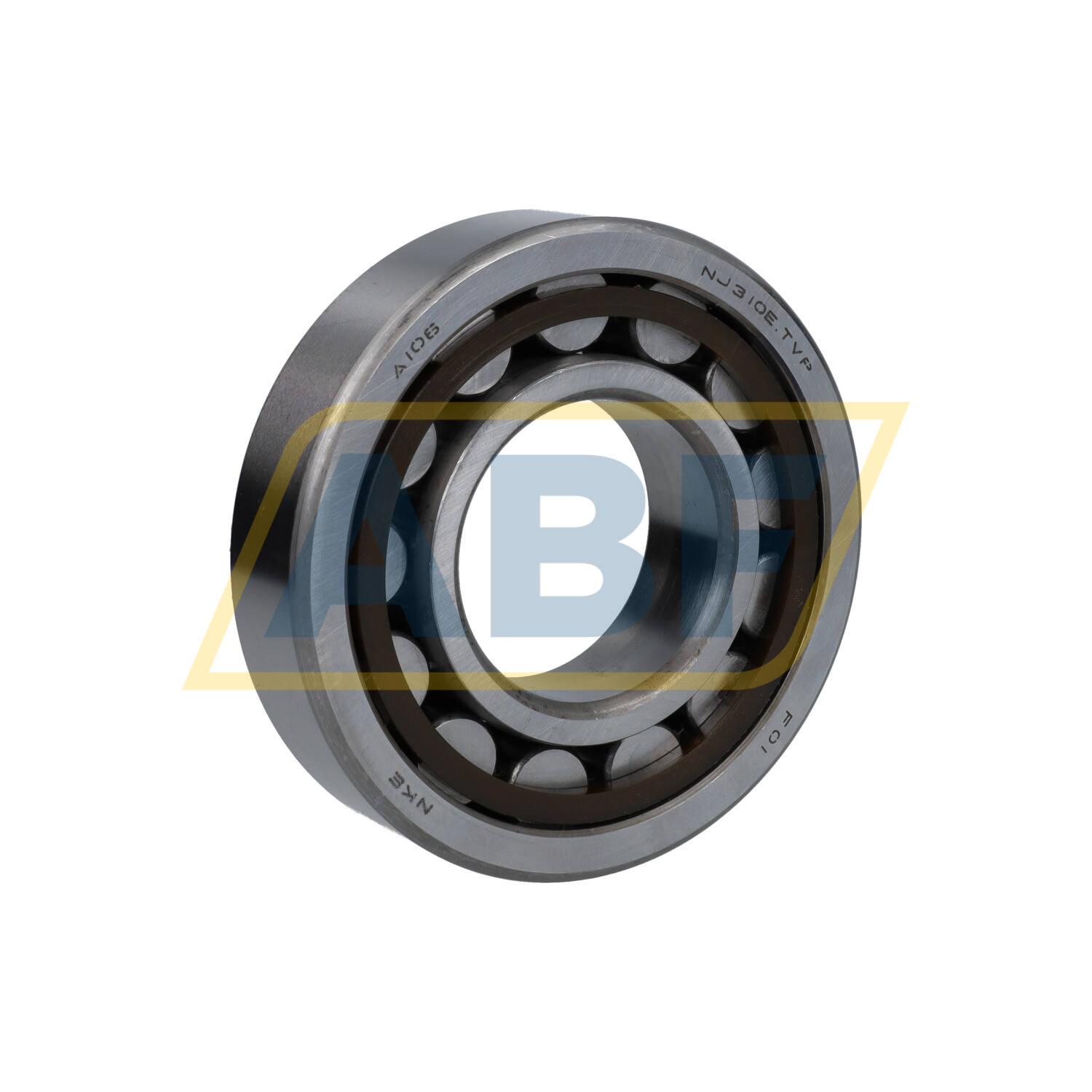 NJ310E.TVP NKE • ABF Store