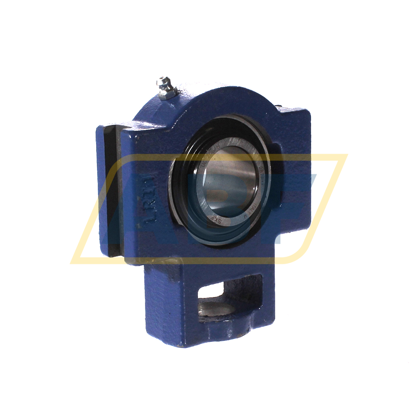 UCT206/H SKF • ABF Store