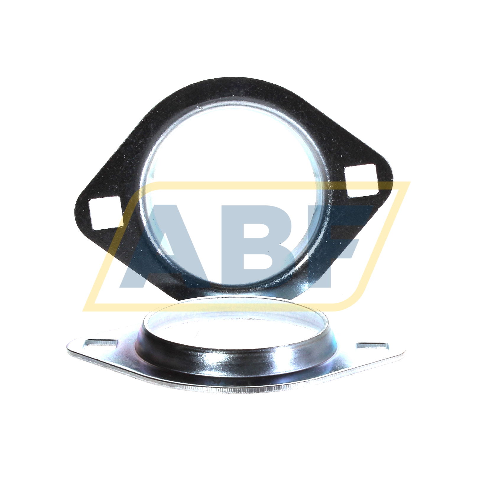 PFL205 LDK • ABF Store