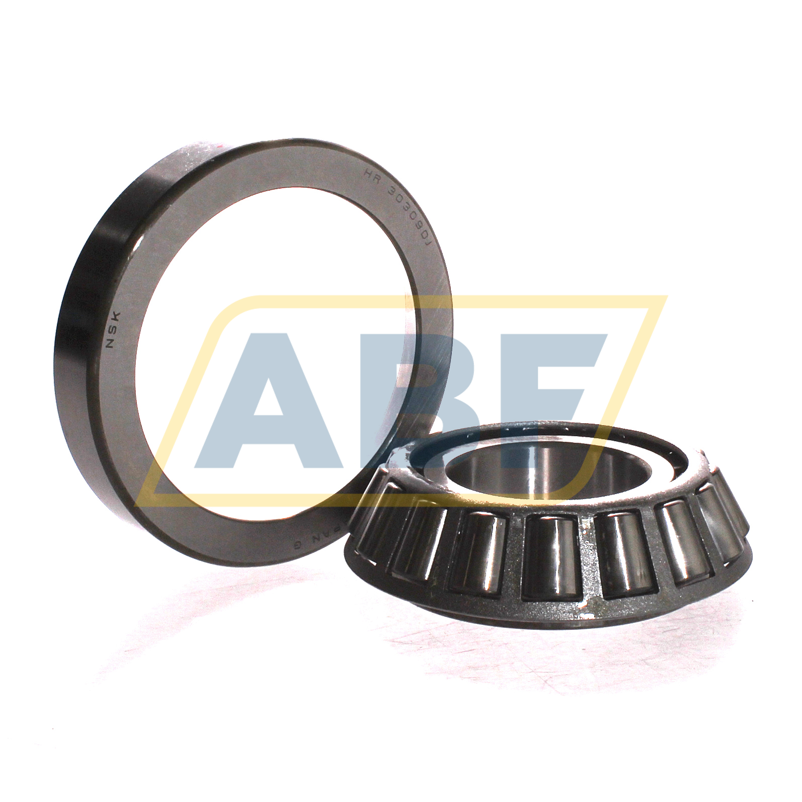 HR30309DJN NSK • ABF Store