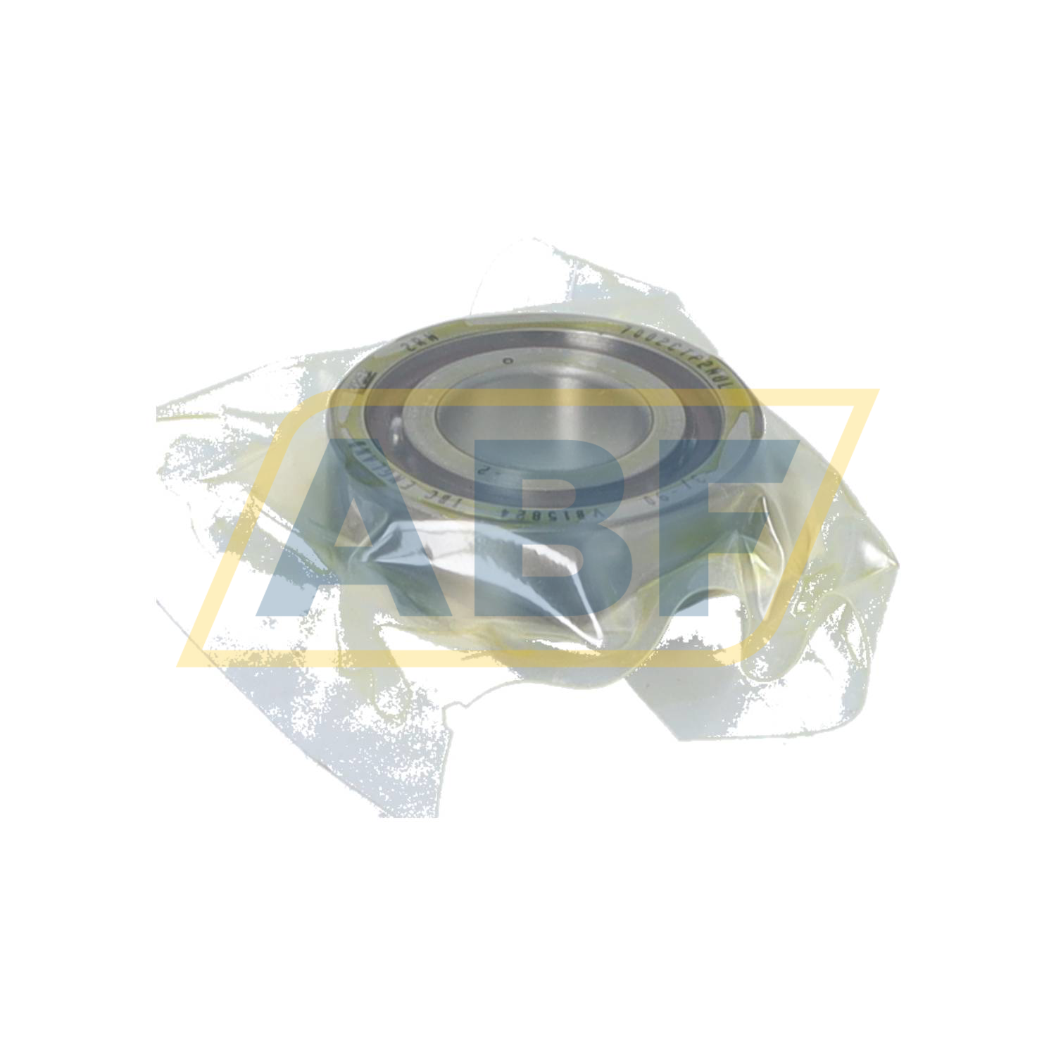 7002C.T.P2H.UL IBC Bearings • ABF Store