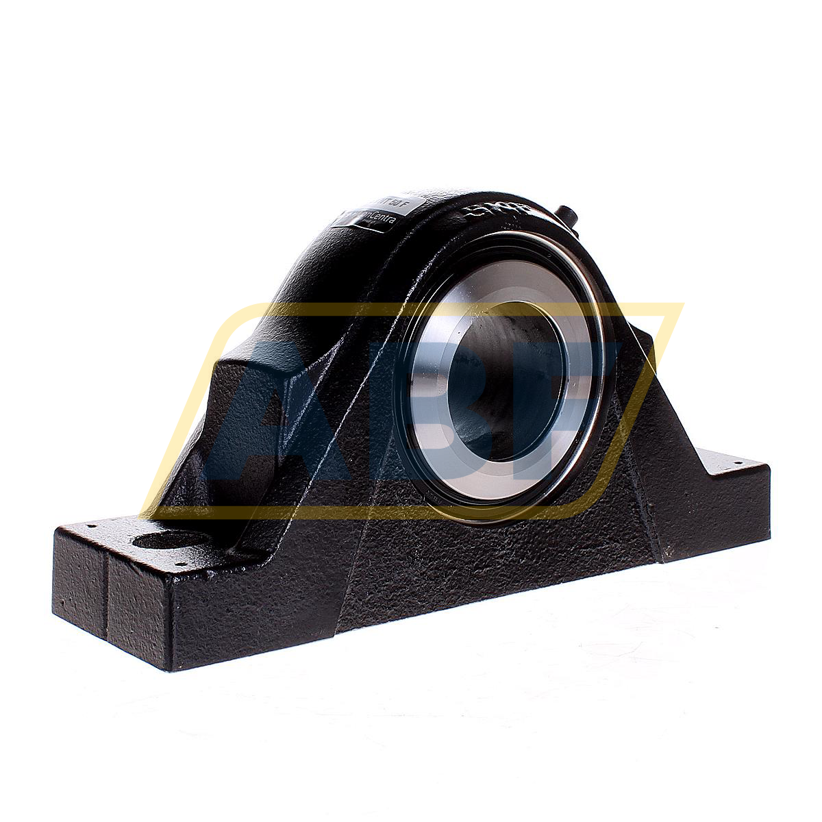 SYNT50F SKF • ABF Store