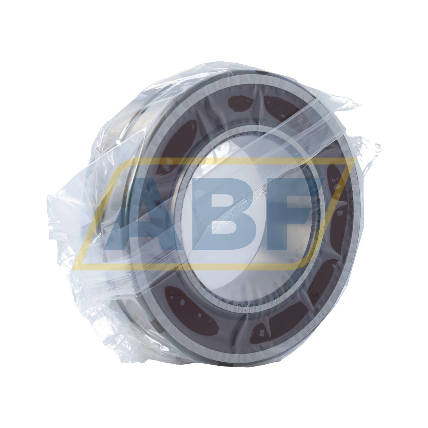 BS2-2220-2RS5/VT143 SKF • ABF Store