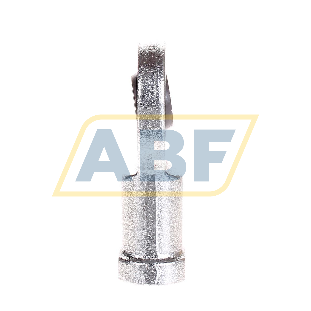 GIR12DO Elges • ABF Store