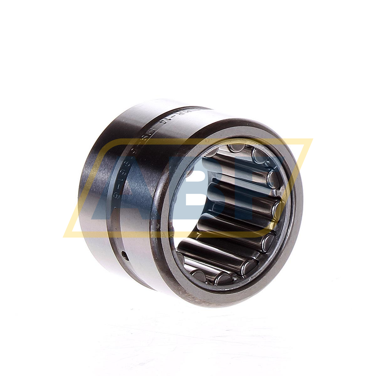 MR14 McGill • ABF Store