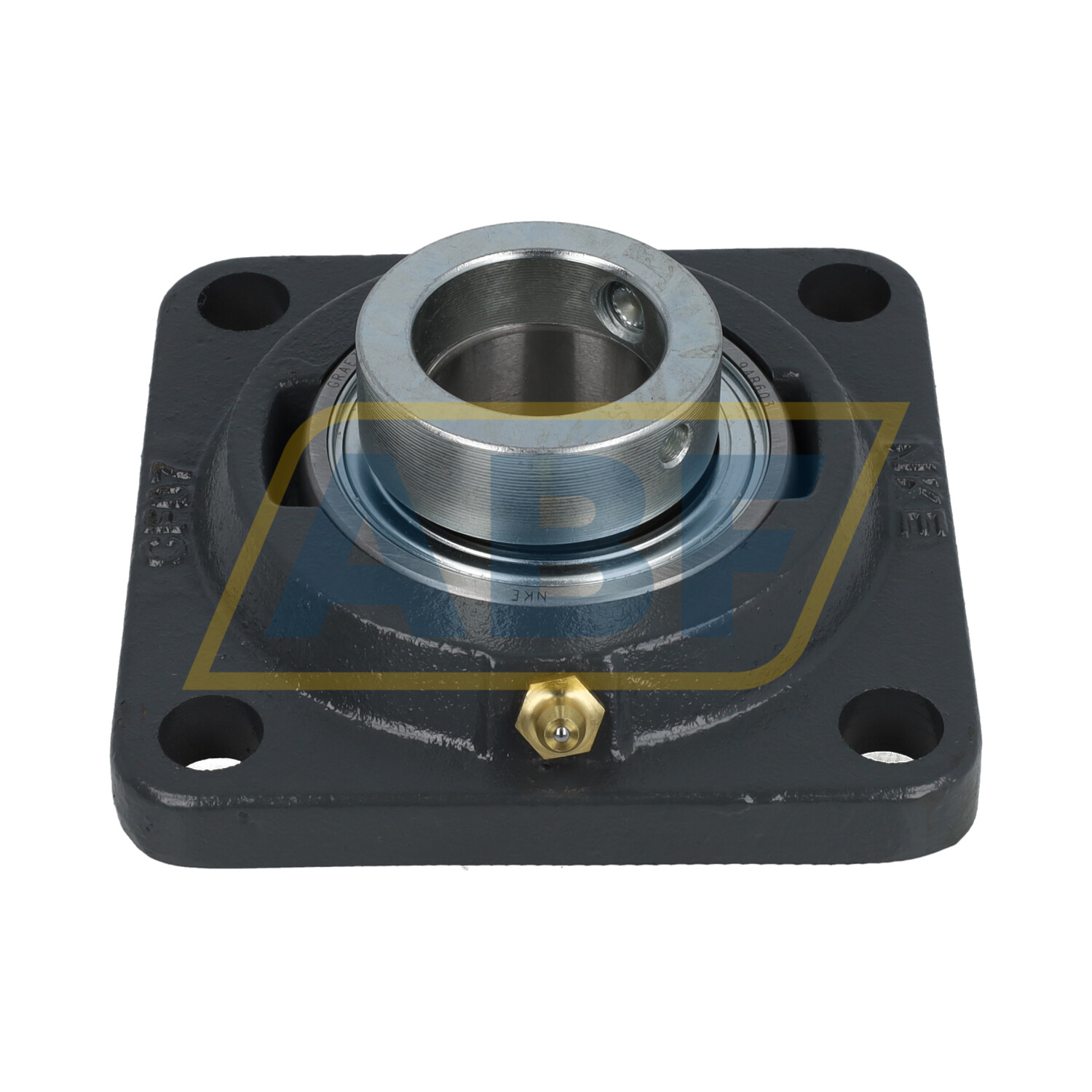 PCF35MON NKE • ABF Store