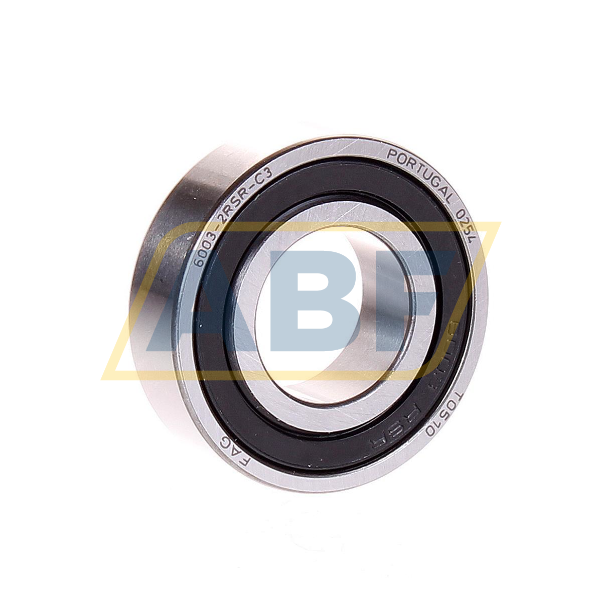 6003-2RSR-C3 FAG • ABF Store