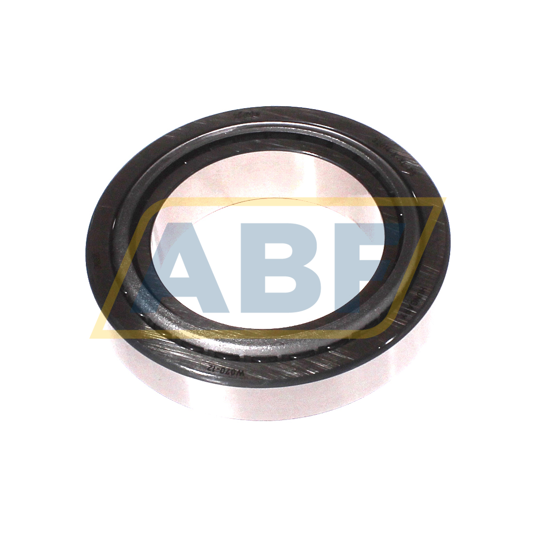 32014-X-XL-P5 FAG • ABF Store