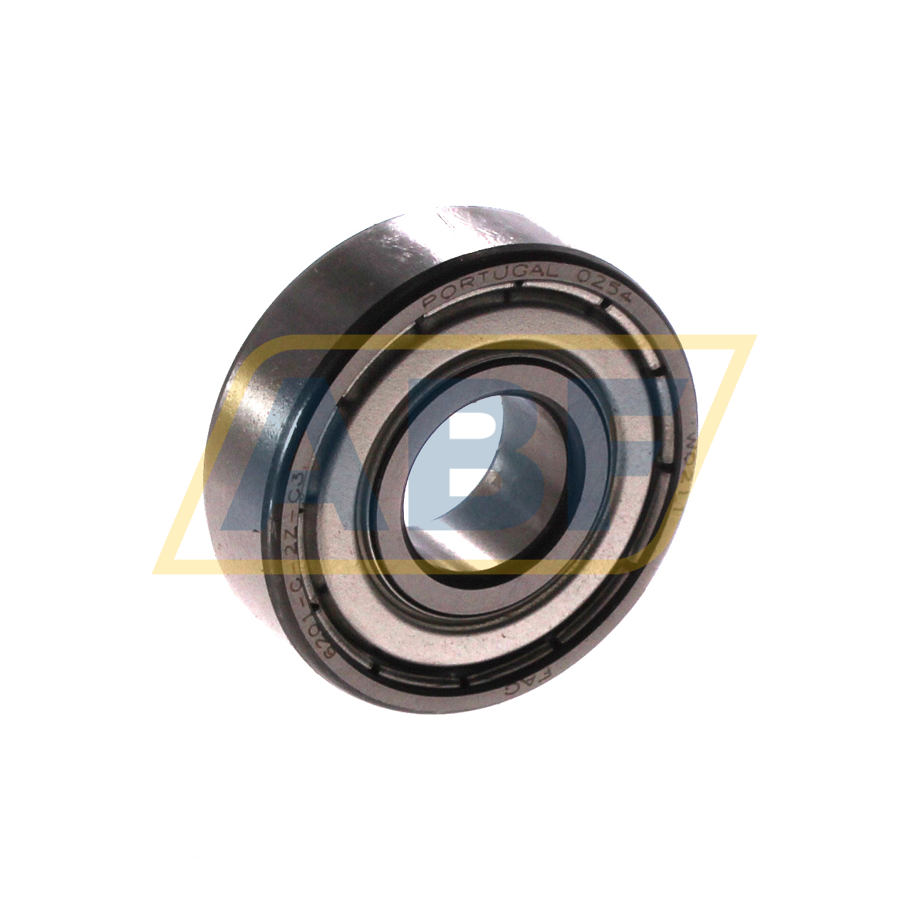 6201-C-2Z-C3>V FAG • ABF Store