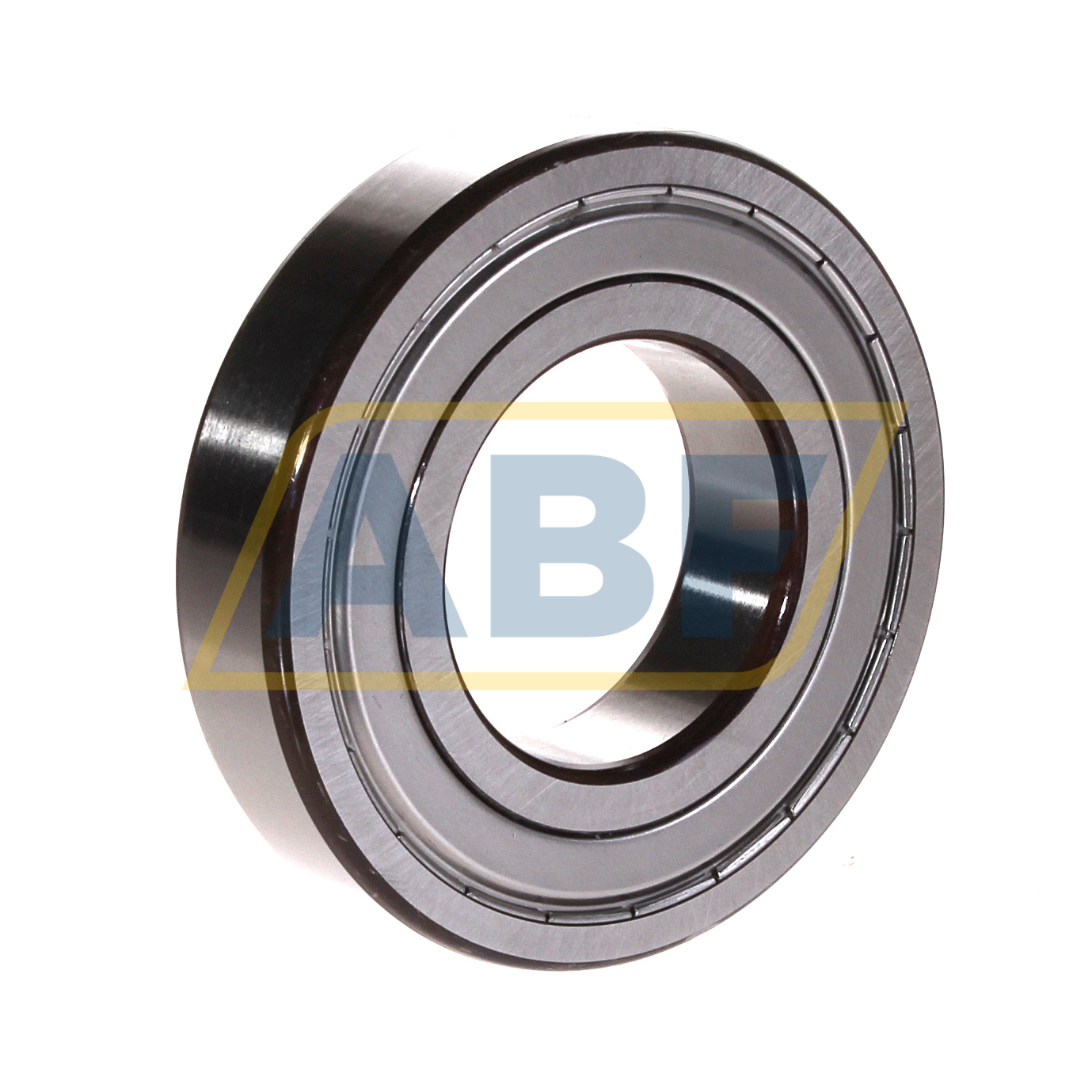 6208-2Z/C3LHT23 SKF • ABF Store