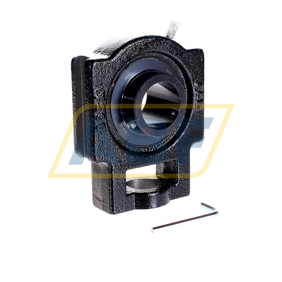 UCT208-24-J7 FAG • ABF Store