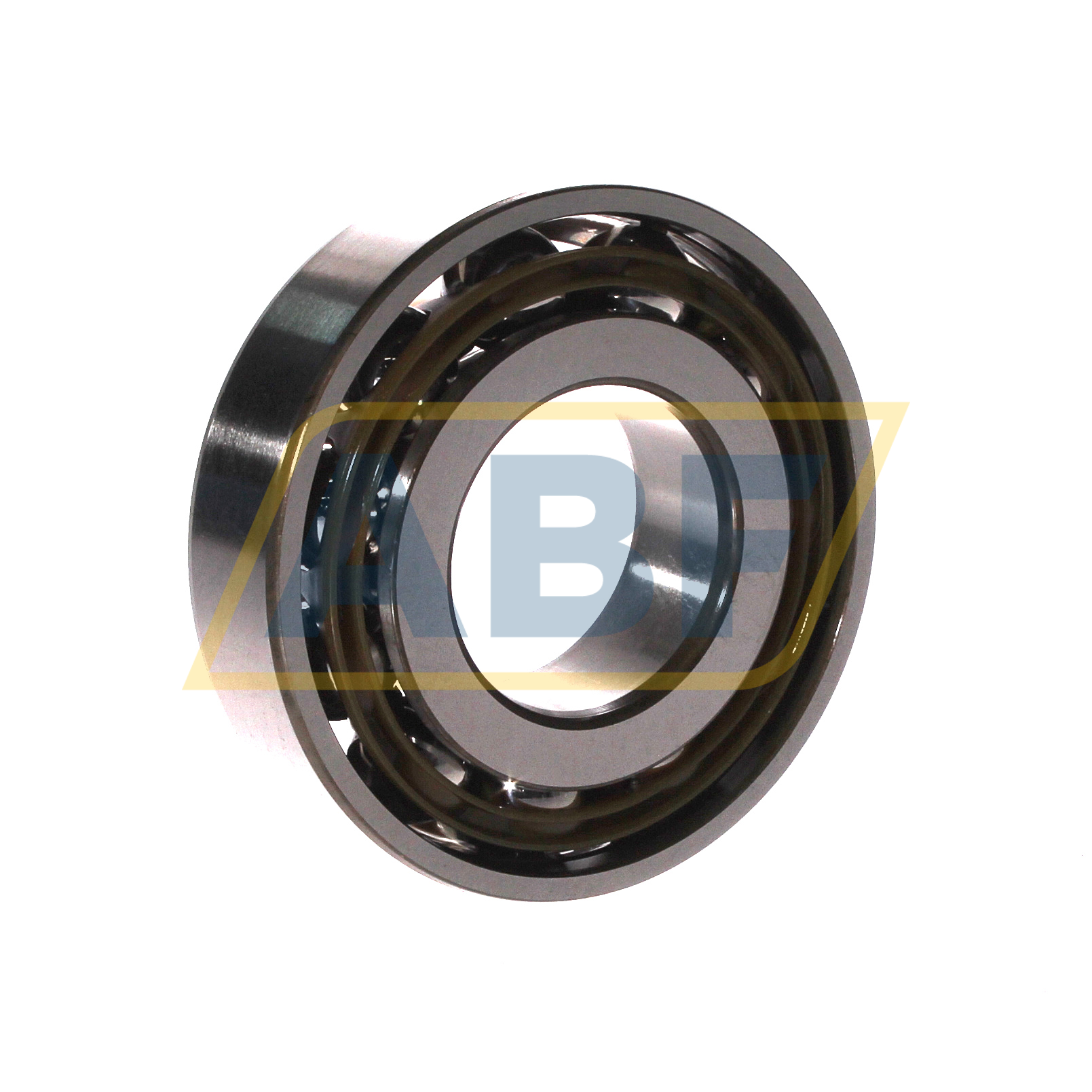 7319BECBP SKF • ABF Store