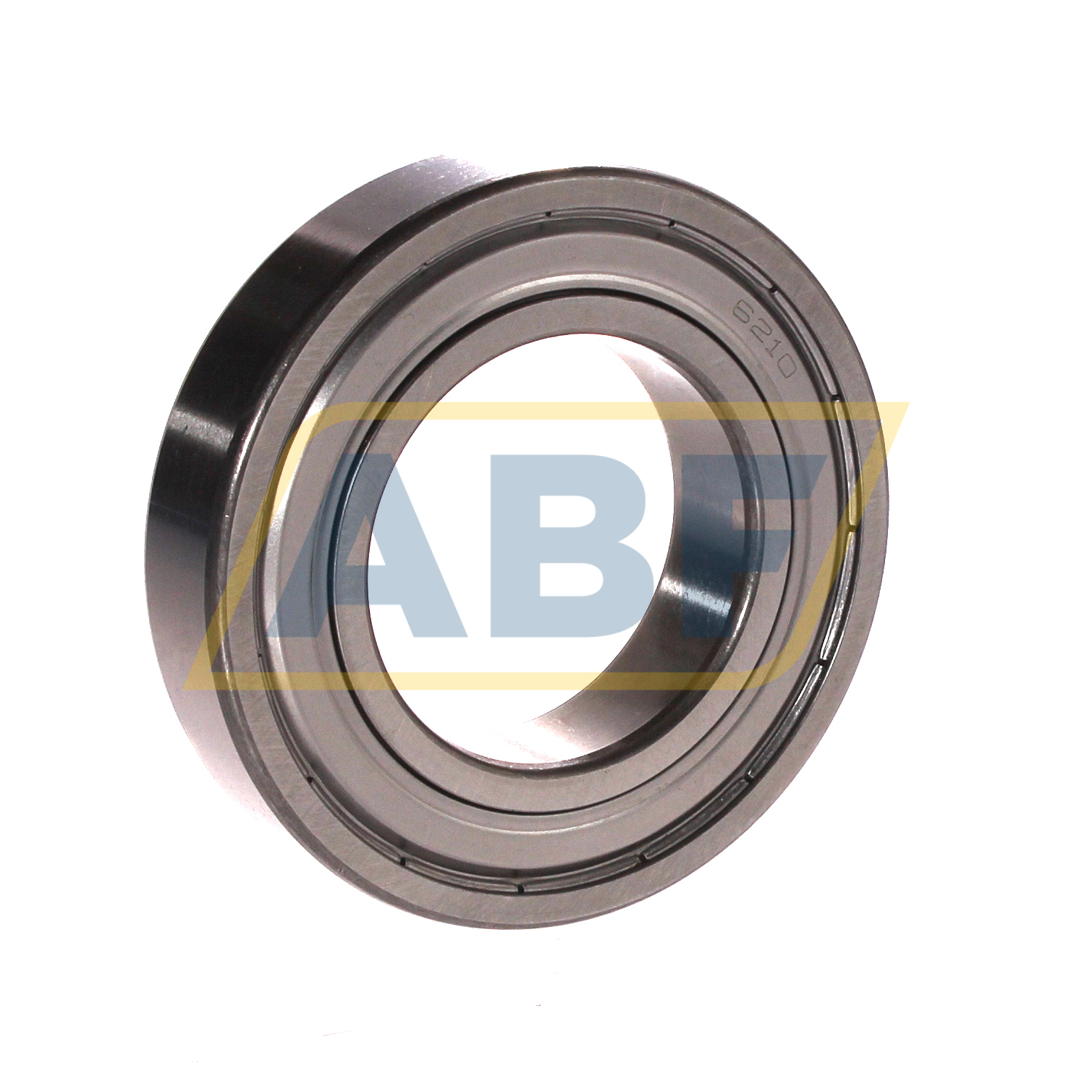 6210.ZZ SNR • ABF Store