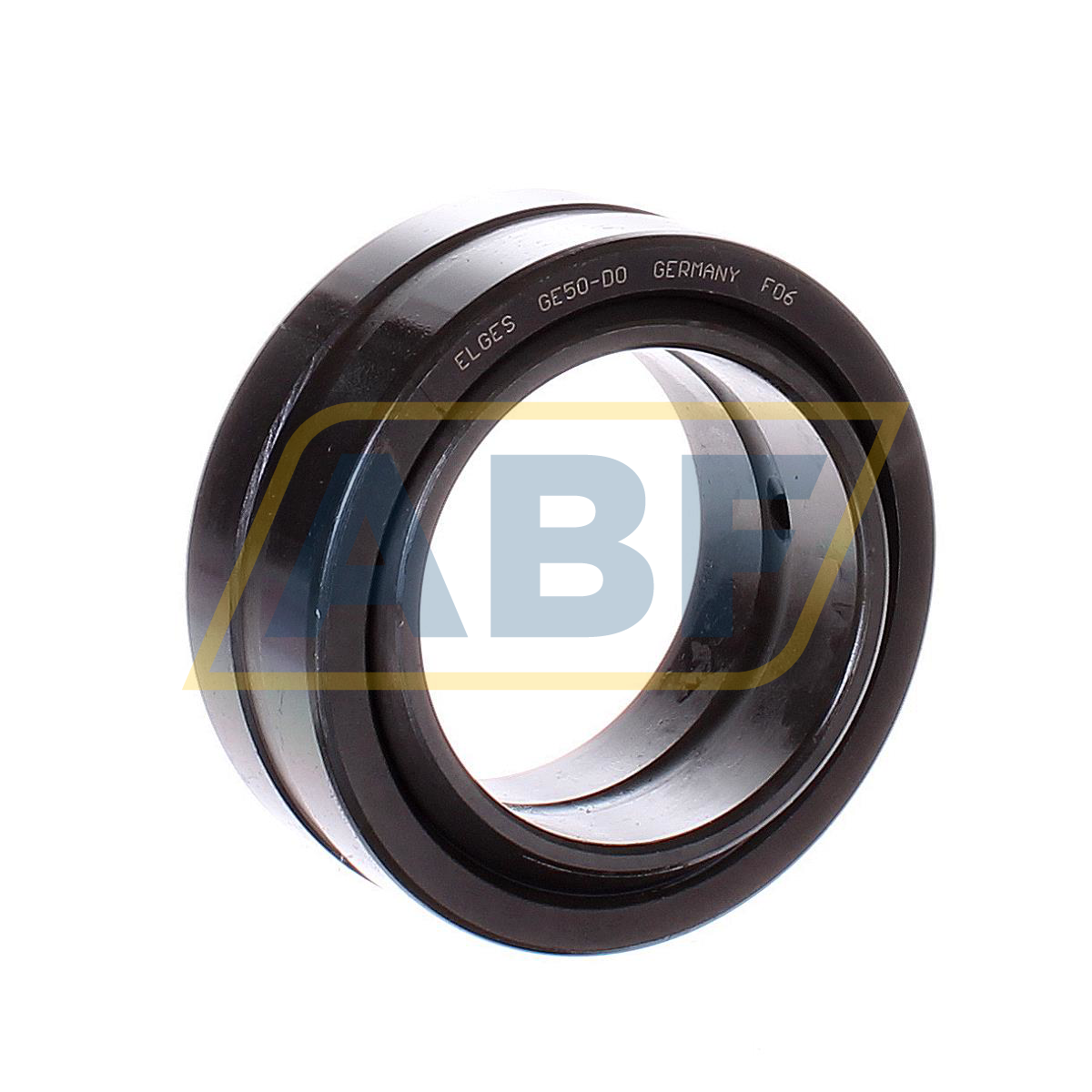 GE50DO Elges • ABF Store