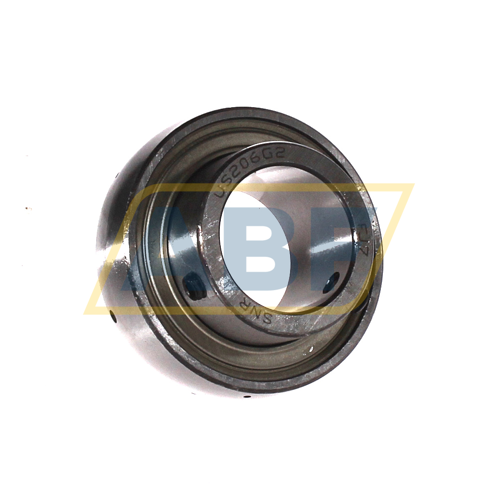 US206G2 SNR • ABF Store