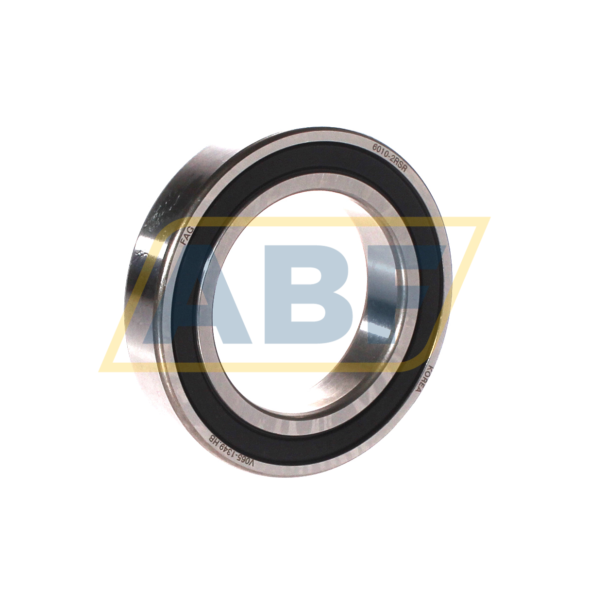 6010-2RSR FAG • ABF Store