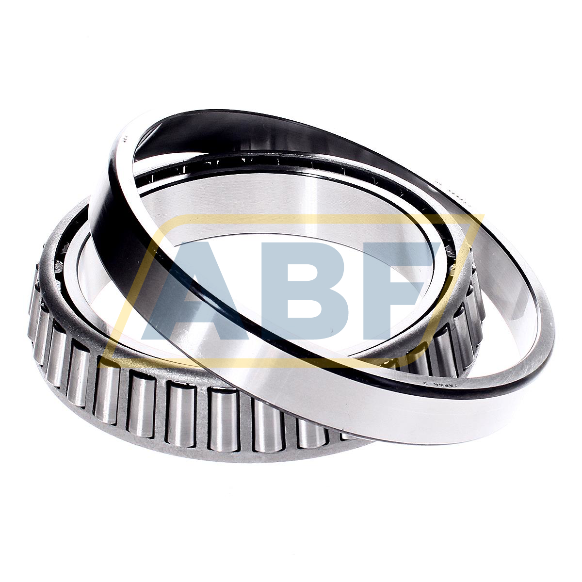 HR32924J NSK • ABF Store