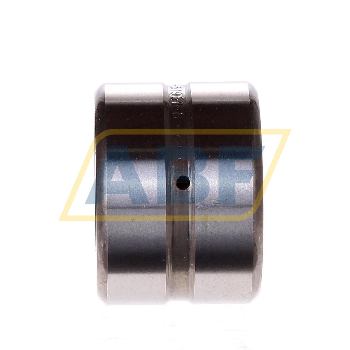 MR14 McGill • ABF Store